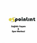 Espoint Sağlıklı Yaşam ve Spor Merkezi (Antalya, Manavgat, Y. Hisar Mah., 4017. Sok., 10), spor ve jimnastik salonları  Manavgat'tan