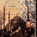 Hüner Pastanesi (Kocaeli, Derince, Çınarlı Mah., Nihat Erim Cad., 6), pasta, şekerleme ve tatlı  Kocaeli'den