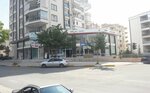 Zelal Yapı Karaköprü Şubesi (Şanlıurfa, Karaköprü, Atatürk Bul., 30A), yapı mağazası  Karaköprü'den
