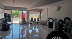 Akü Market (Yalova, Yalova Merkez, Yalova Bursa Yolu Cad., 16D), otomobil yedek parçaları  Yalova'dan