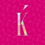 Krikate (Vialikaja Trajeckaja Street No:25), giyim mağazası  Grodno'dan