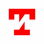 Техноинтеграция (Studenetskaya ulitsa No:9Б), endüstriyel ekipman tamiri  Tambov'dan