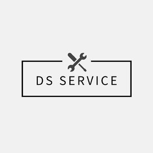 Ds Service (Onezhskoy Flotilii Street No:9), otomobil servisi  Petrozavodsk'tan