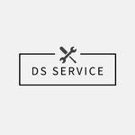Ds Service (Onezhskoy Flotilii Street No:9), otomobil servisi  Petrozavodsk'tan