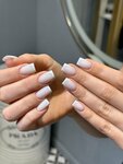 Rz Beauty Studio (Marshala Zakharova Street No:8), manikür-pedikür  Saint‑Petersburg'dan