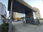 Öznuray Tekstil (Bağlar Mah., Yavuz Sultan Selim Cad., No:14, Bağcılar, İstanbul), tekstil fabrikaları  İstanbul'dan