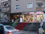 Emre Kırtasiye (İstanbul, Ataşehir, İçerenköy Mah., Üsküdar-İçerenköy Yolu Cad., 59A), kırtasiyeler  İstanbul'dan