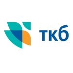Transcapitalbank (Chaykovskogo Street No:26), banka  Yaroslavl'dan