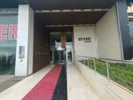 San Demir Çelik ve İnşaat Malzemeleri (Hürriyet Blv., No:1, Beylikdüzü, İstanbul), i̇nşaat firmaları  İstanbul'dan