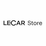 LECAR Store (Telmana Street No:19, mikrorayon Zelyonaya Roshcha), otomobil yedek parçaları  Krasnoyarsk'tan