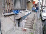 Çakır Tekstil (Barbaros Hayrettin Paşa Mah., 1018. Sok., No:24A, Gaziosmanpaşa, İstanbul), tekstil fabrikaları  İstanbul'dan