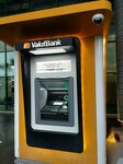 Vakıfbank ATM (Dumlupınar Blv., No:2, Kepez, Antalya), atm'ler  Antalya'dan