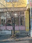 Turan Kardeşler (İstanbul, Beykoz, Gümüşsuyu Mah., Dereiçi Cad., 21A), berberler  İstanbul'dan