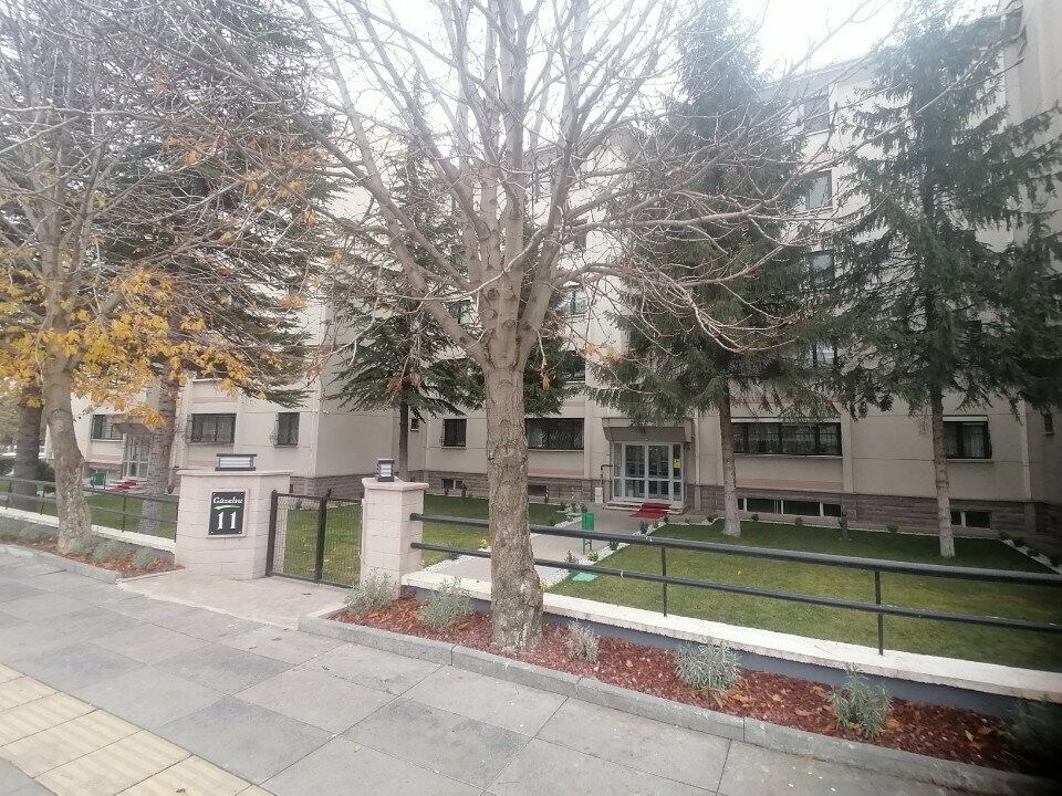 Otobüs taşımacılığı İphone Servis Bingöl Bitlis Bolu Burdur Bursa Çanakkale Denizli, Ankara, foto