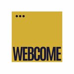 Creating websites - webcome.ru (Kommunalnaya Street No:25с1), web tasarım hizmetleri  Tolyatti'den (Togliatti'den)