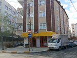 Şok (İstanbul, Pendik, Fevzi Çakmak Mah., Kirazlı Mescit Sok., 9), süpermarket  İstanbul'dan