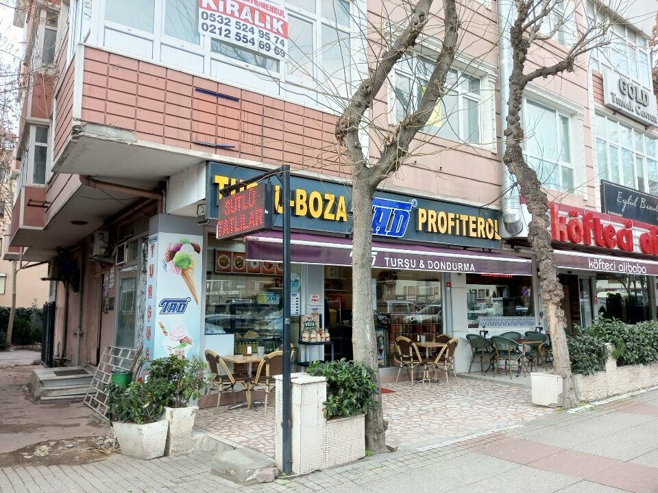 Özel muayenehaneler Mutlu Zayıfla Dyt Fatma Arslan, İstanbul, foto