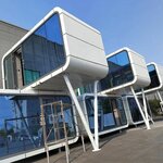 Next Level Corp (Santa Cruz de la Sierra, Distrito Municipal 1, Avenida El Palmar, 51), oyun ve oyun konsolu firmaları  Bolivya'dan