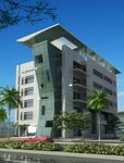 Al Mamorah Al Thunaieyah Sanitary Cont. Co. LLC (Al Waleed Tower 1, Al Khan, Al Khalidiah, Sharjah), sıhhi tesisat hizmetleri  Sharjah'tan