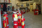 Al YAMAMA Real Estate Survey Services & Fire Fighting (19, Sheikh Rashid Street, Dubai), emlak ofisi