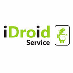 IDroid service (Mira Avenue No:49), telefon tamir servisi  Moskova'dan