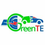 GreenTE (Samarkand Region, Kattakurgan District, Settlement of Kichikkurpa), elektrikli oto şarj istasyonları  Semerkant eyaletinden