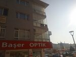 Demirel Hukuk Bürosu (Ankara, Sincan, Atatürk Mah., 4. Sok., 3A), avukatlar  Ankara'dan