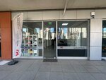 Seta Dental (İstanbul, Esenyurt, Hürriyet Cad., 1M), medikal ürün firmaları  İstanbul'dan