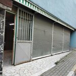 Hobi Mobilya Dekorasyon (İstanbul, Avcılar, Firuzköy Mah., Hasan Önel Cad., 133A), mobilya tamir, tadilat  İstanbul'dan