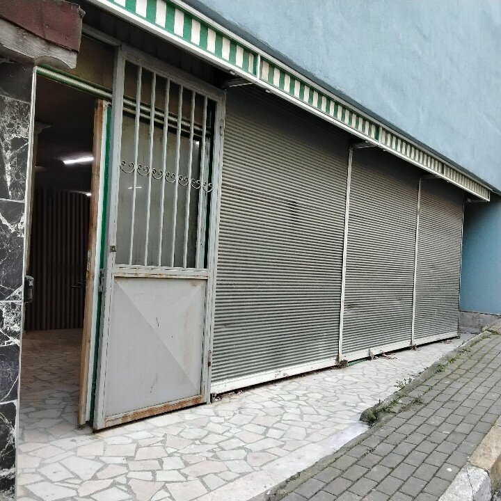 Mobilya tamir, tadilat Hobi Mobilya Dekorasyon, İstanbul, foto