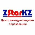 Zstarkz (Zhibek Zholy Avenue No:50А), çocuk gelişim merkezleri  Almatı'dan
