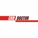 Авторазборка cardoctor.by (No:14, Mashtaliery Village), çıkma yedek parça  Grodnenskaya oblastından