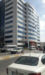 Kauçuk Derneği (İstanbul, Esenler, Oruçreis Mah., Vadi Cad.), dernekler, birlikler  İstanbul'dan