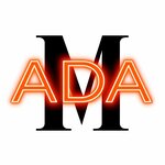Ada-m (Bogdana Khmelnitskogo Street No:56), özel mobilya yapımı  Novosibirsk'ten