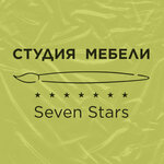 Seven Stars (Doninskoe Highway No:20/А7), özel mobilya yapımı  Ramenskoye'den