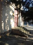 11 Saylı İnzibati Ərazinin Polis Sahəsi (İsmət Qayıbov küçəsi No:15), polis merkezleri  Mingeçevir'den