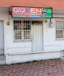 Güven Oto Elektrik (Yeni Emek Mah., 2589. Sok., No:39, Kepez, Antalya), oto elektrik tamiri  Antalya'dan