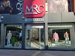 Mercan Kaya Tekstil (Kocavezir Mah., 32033. Sok., No:29/B, Seyhan, Adana), toptan giyim  Adana'dan
