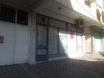 Kuaför Baki (İstanbul, Kartal, Yukarı Mah., Doğan Sok., 40C), kuaförler  İstanbul'dan