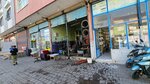 Lastikçi (Çukurova Sok., No:178B, Yüreğir, Adana), oto lastik tamiri  Adana'dan