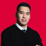 Zumi ChP (Amir Temur shoh koʻchasi No:15-A, Yunusabad District, Tashkent), elektronik ofis ekipmanları tamiri  Taşkent'ten