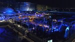 Sekoya Management (Burj Al Salam Parking, Trade Center First, Jumeirah, Dubai), etkinlik organizasyonu  Dubai'den