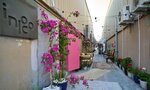 Inolco Gallery (2, 19 Street, Al Quoz Industrial 1, Al Quoz Industrial, Hadaeq Mohammed Bin Rashid, Dubai), sergi salonları, galeriler