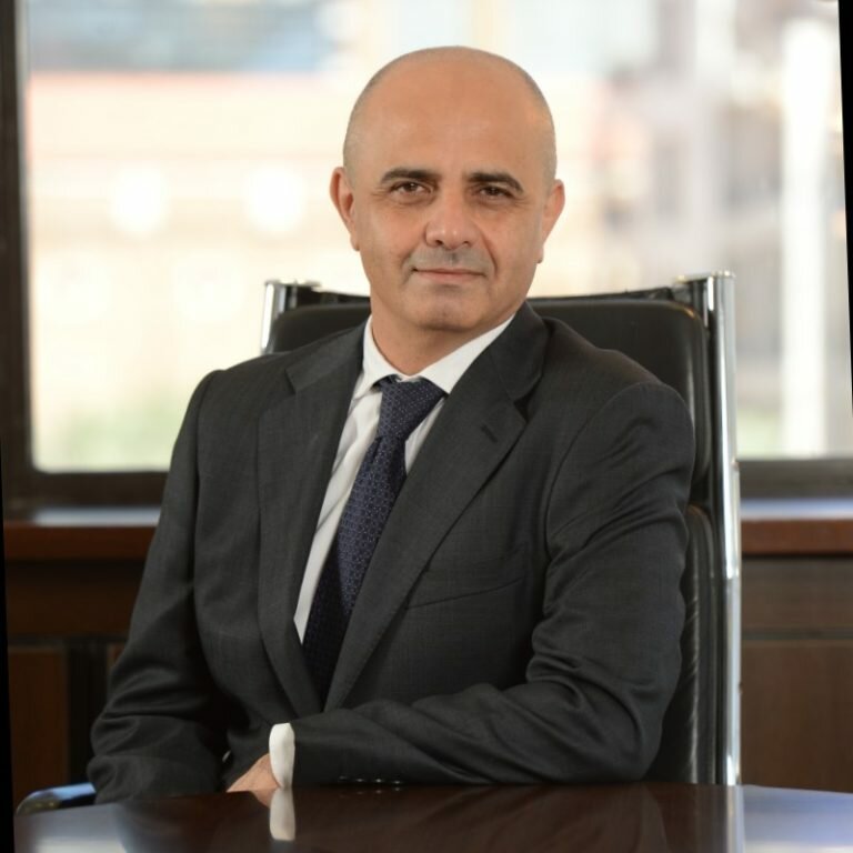 Sigorta şirketleri The Brokerage Firm, Dubai, foto