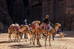 Team Getset Tours and Travels (71, Al Mussalla Road, Bur Dubai, Dubai), seyahat acenteleri  Dubai'den