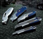 Maintive.com Collection Point (1, 43 Street, Dubai Investments Park 1, Jebel Ali, Dubai), i̇nşaat gereçleri  Dubai'den