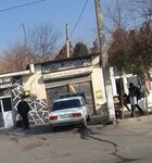 Elektrik diaqnostika (Mingachevir, Məhəmməd Əmin Rəsulzadə küçəsi), elektrik servisi  Mingeçevir'den
