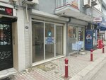 Mali Müşavir Dilek Tüfekçi (İzmir, Konak, Güneşli Mah., 456 Sok., 62B), mali müşavir  İzmir'den