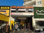 Çağlar oto lastik (Gaziantep, Şahinbey, Su Yolu Cad., 109BB), oto lastik tamiri  Gaziantep'ten