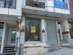 Ema Grup (İstanbul, Esenyurt, Necip Fazıl Kısakürek Cad., 44B), i̇ş ve işçi bulma kurumları  İstanbul'dan